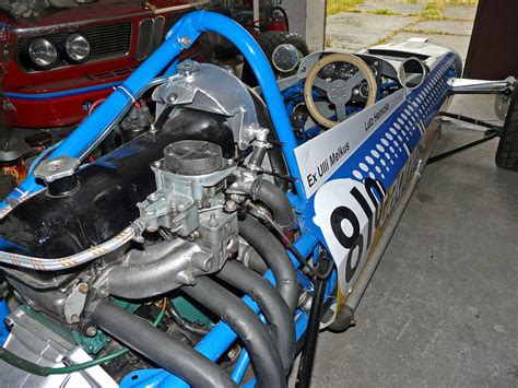 Formel C9b8e Formel Easter Motorostalgie