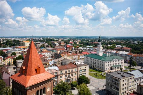 230 Drohobych Foto Stok Potret And Gambar Bebas Royalti Istock