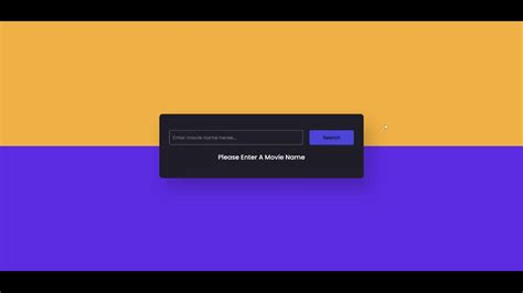 Hardik Rathod On Linkedin Html Css Webdevelopment Javascript