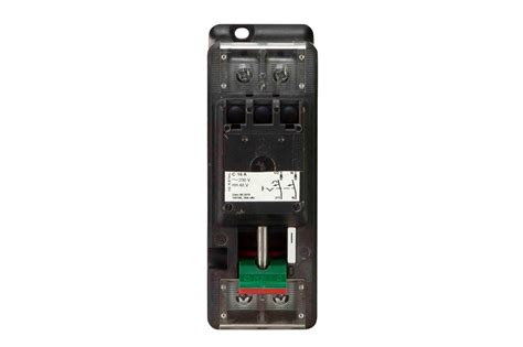 Larson Electronics Hazardous Location Breaker Class I Zone 1division 2 120240v Ac 2p Larson Electronics Hazardous Location Breaker Class I Zone 1division 2 120240v Ac 2p