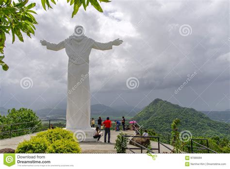 Github Splight74new Pjs Project Test Project Making 만들기