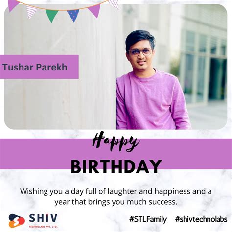 Shiv Technolabs Private Limited On Linkedin Talented Extraordinary Skills Shivtechnolabs