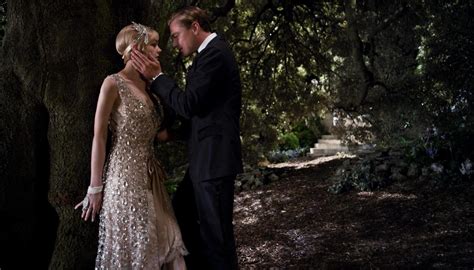 The Great Gatsby Wallpapers Top Free The Great Gatsby Backgrounds