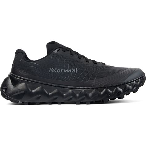 Nnormal Shoes Online At Low Prices Bike24