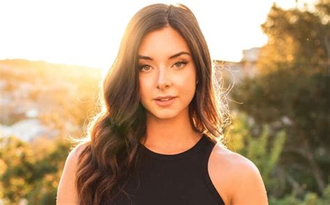 How Ruby Drews Onlyfans Strengthens Her Bold Digital Persona And Fan