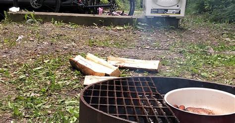 Gen 2 Album On Imgur