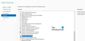 How To Backup And Restore Active Directory In Windows Server