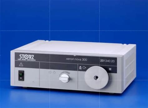 Light Source 220 V At ₹ 200000piece In Hyderabad Id 18356446455