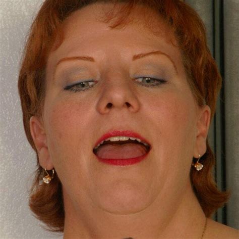 Facec Porn Pictures Xxx Photos Sex Images 3791895 Pictoa