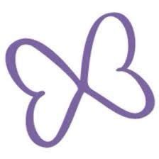 Dravet Butterfly Dravet Syndrome Syndrome Cross Tattoo