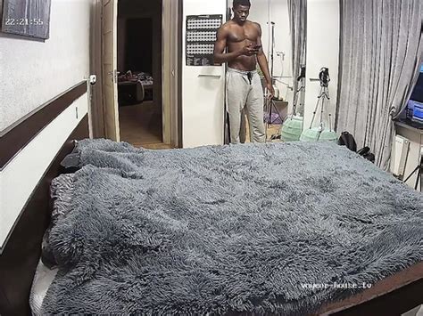 Videos Tagged With Voyeur House