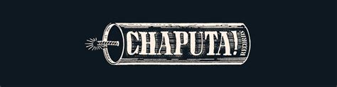 10 Years Of Chaputa