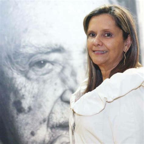 Morre Maria Olivia Samek Blog Do Tupan