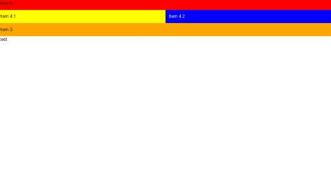 Material Cra Ts Forked Codesandbox
