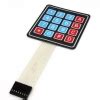 Arduino ESP8266 Tutor Master Kit สอน Arduino Tutor