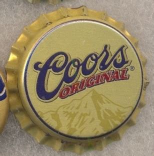 Beer Unused Plastic