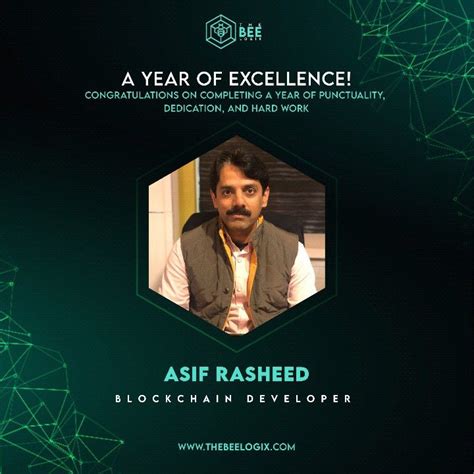 The Beelogix On Linkedin Growth Learning 10 Comments