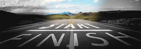 Building Better Security Part 1 • 2025 • Incus Data Programming Courses