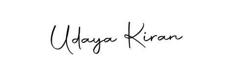 84 Udaya Kiran Name Signature Style Ideas Fine Electronic Sign