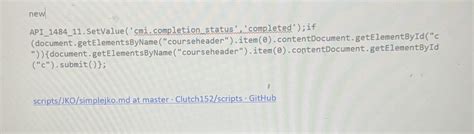 Jko Offline Code 2023 Ranything