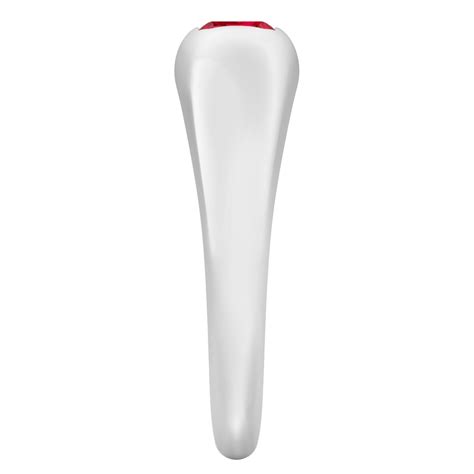 Ruby Dome Ring Dome Ring Do Amore