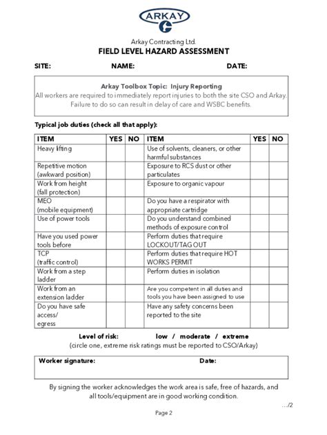 Flha Pdf 2022 2025 Form Fill Out And Sign Printable Pdf Template