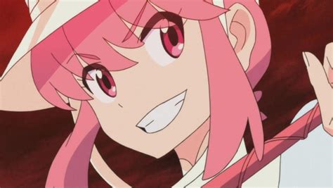 The 25 Best Pink Hair Anime Girls Gaming Gorilla