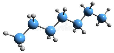 Heptane Stock Illustrations 37 Heptane Stock Illustrations Vectors And Clipart Dreamstime