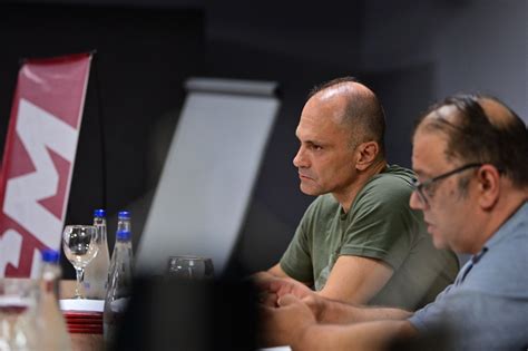 Венко Филипче Венко Филипче Added A New Photo