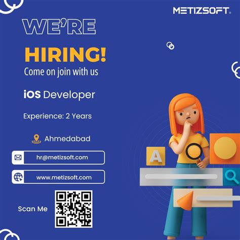 Dinky Patel On Linkedin Connections Metizsoft Opportunities Metizsfotsolutions Ios Full