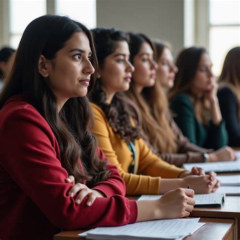 106th Amendment Of The Indian Constitution Ipleaders