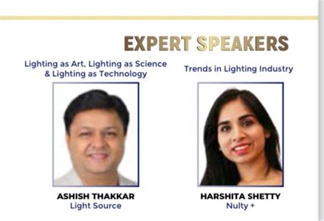 Ashish Thakkar On Linkedin Idacexpo Jioworldconventioncentre