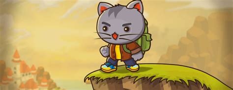 Strike Force Kitty News And Videos Trueachievements