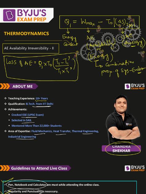 Class Properties Of Pure Substances Part 2 Pdf