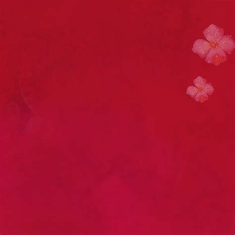 Saitec International Computer Consultants On Linkedin Ganesh Chaturthi Wishes From Saitec