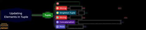 Tuple In Python With Step By Step Video Tutorial