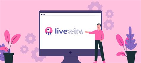 Laravel Livewire Shopping Cart At Lisa Cunningham Blog