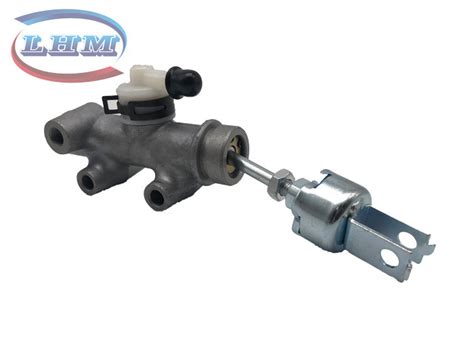 Land Cruiser 31420 60050 Automotive Spare Parts Clutch Master Cylinder