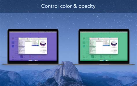 Window Focus 108 Download Macos