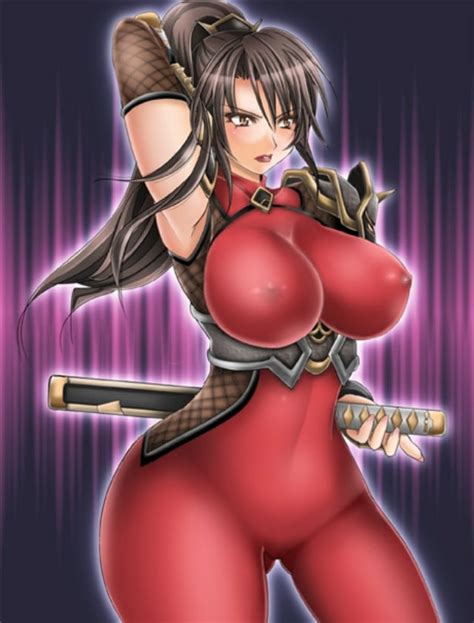 majestic volume one ways of the ninja porn pictures xxx photos sex