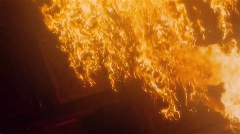 Serinda Swan Nude Porn Videos Sex Tapes Celebrity Hot Xxx Rated Sex Scenes Xhamster