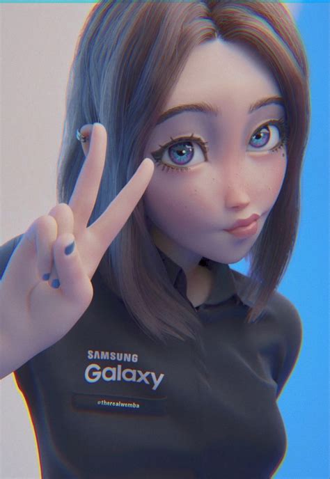 Samsung Sam Rule Artofit