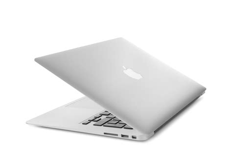 8 راه تشخیص اصل بودن مک بوک که باید بدانید