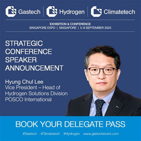 Gq6a47bh Hyung Chul Lee