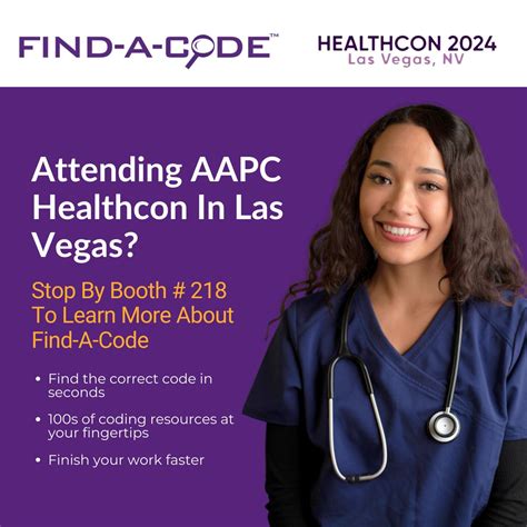 Find A Code On Linkedin Findacode Medicalcoding Codelookup Cpt