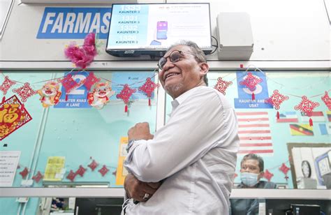 transparency alone won t fix the system