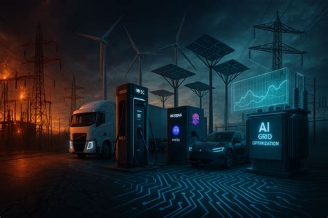 How To Connect Two Generators In Parallel Without Damaging Them The
