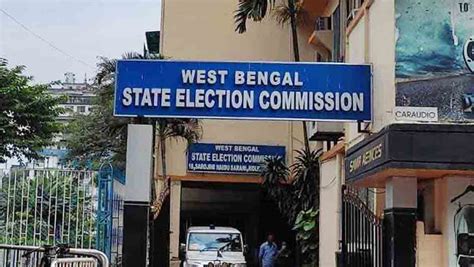 বছর ঘুরলেই পঞ্চায়েত নির্বাচন ‌ কমিশনের নির্দেশিকায় জল্পনা Newsonly24