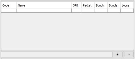 Java Insert A New Row In Jtable Automatically While Entering Data In