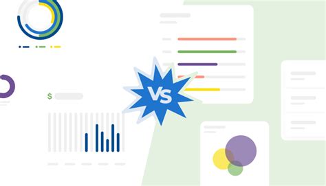 Project Management Software Bigtime